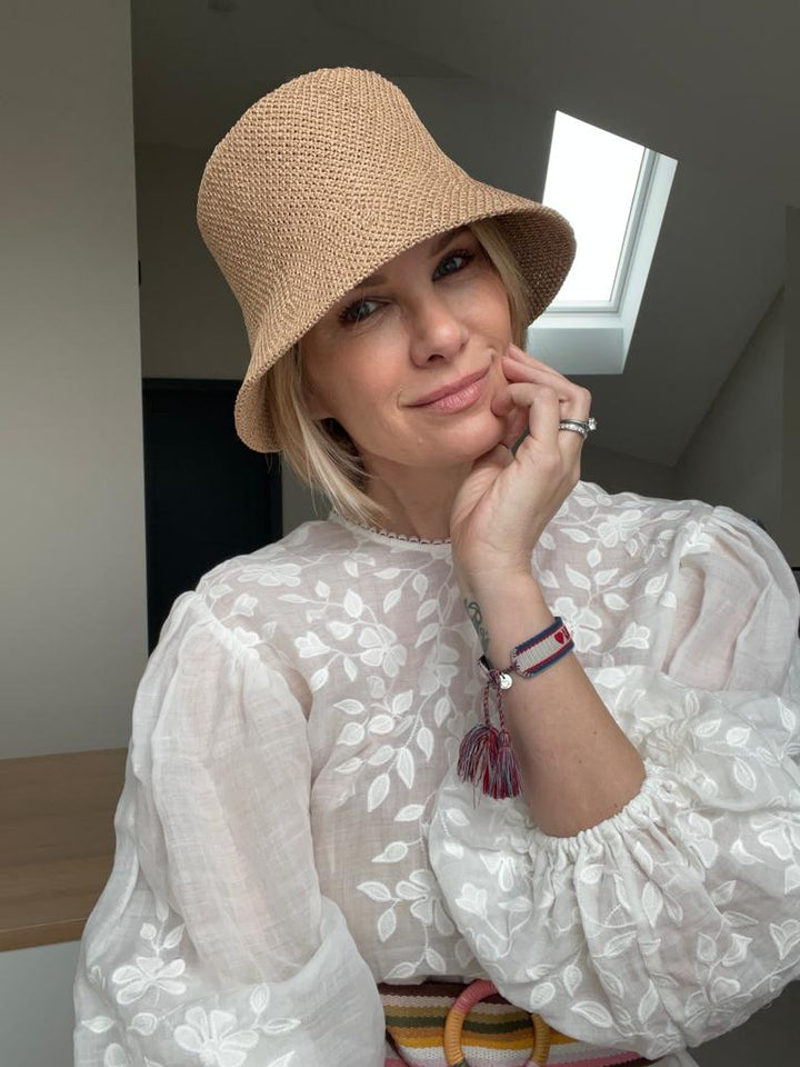 Mooni:q by Monica Meier Ivancan – Mooniq